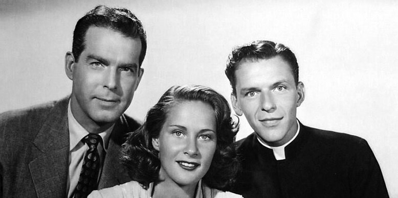 Vodka and Hot Chocolate Again - James Patrick Riley