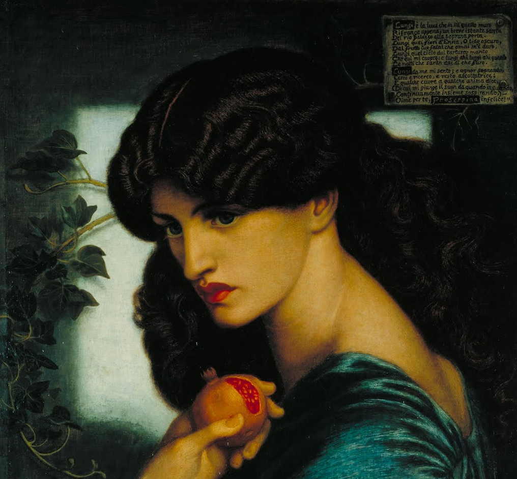 The Love Pool - James Patrick Riley