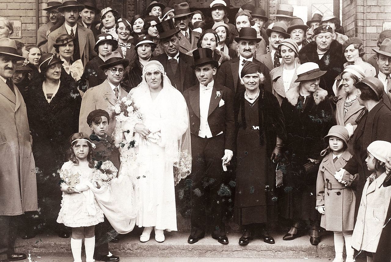 You'll Have to Go.. - James Patrick Riley