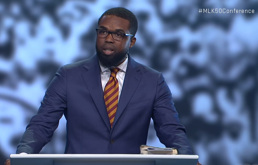 What Are You Selling? - James Patrick Riley