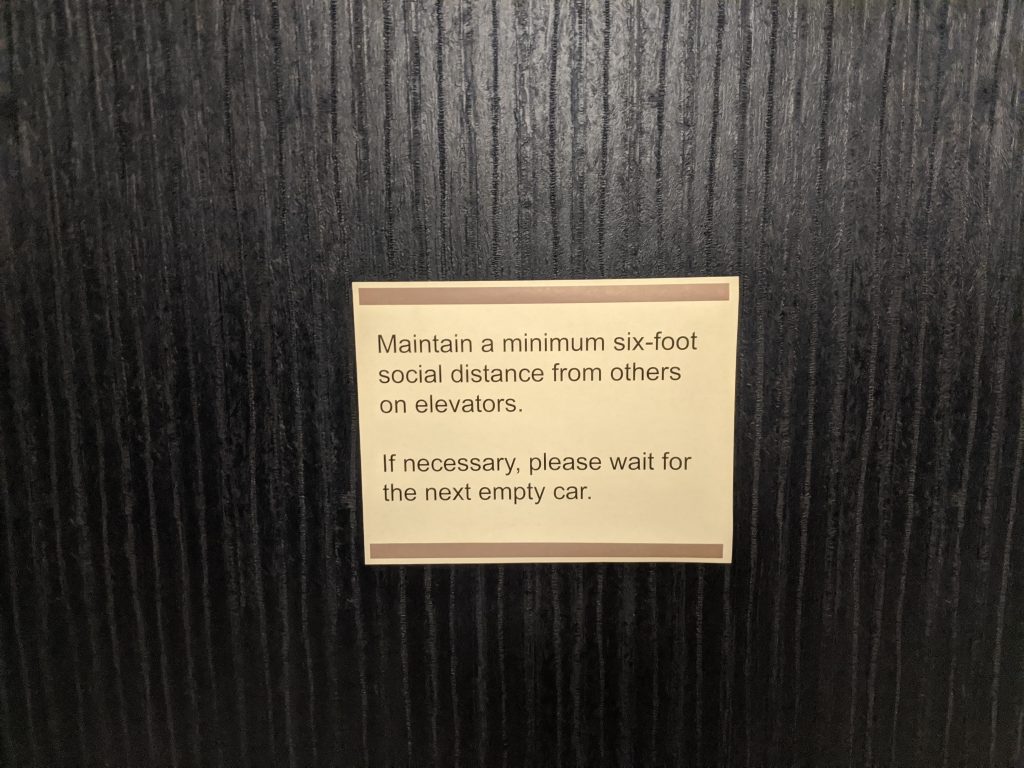 How Does This Work? - James Patrick Riley