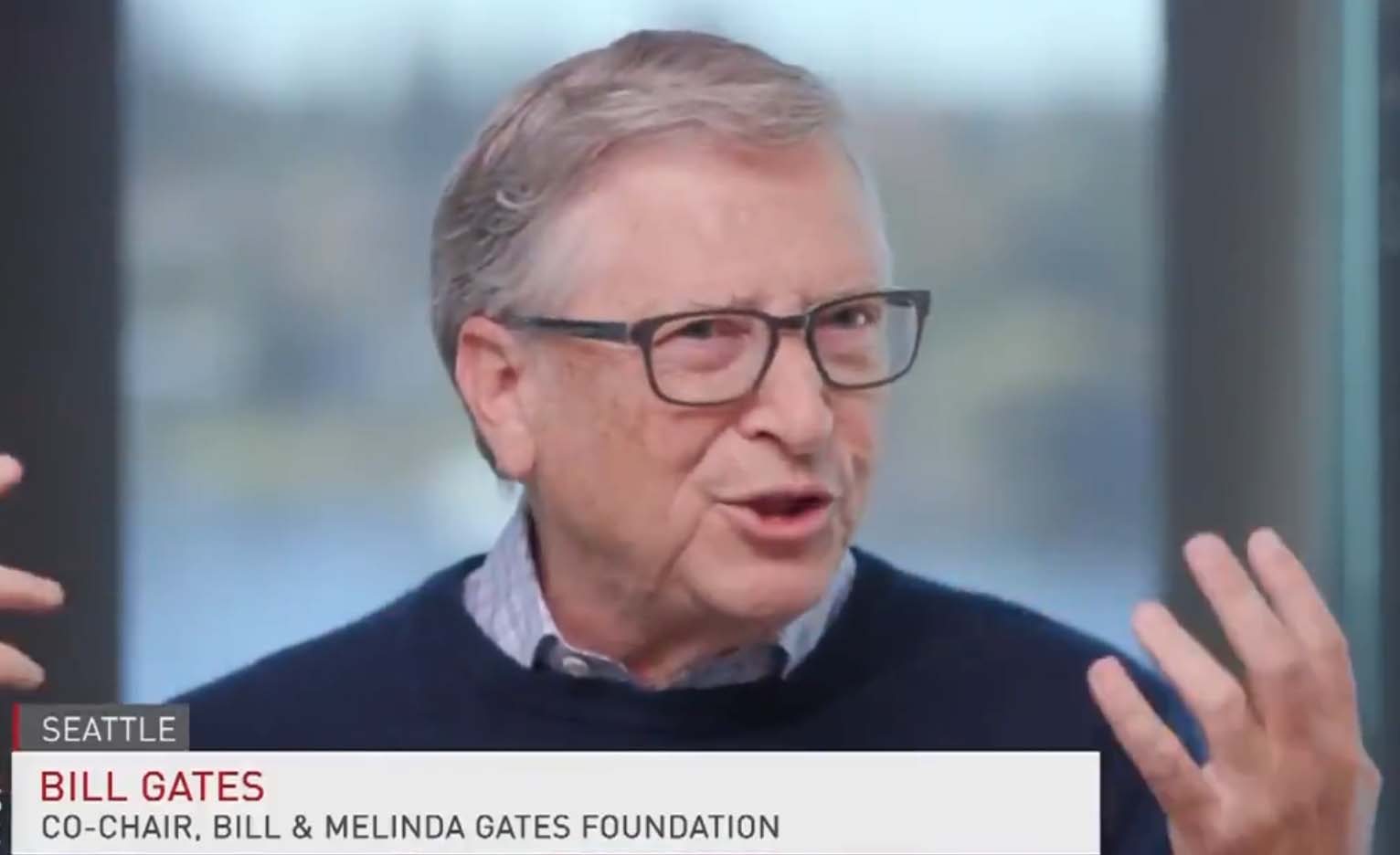 Children of the Snake - James Patrick Riley